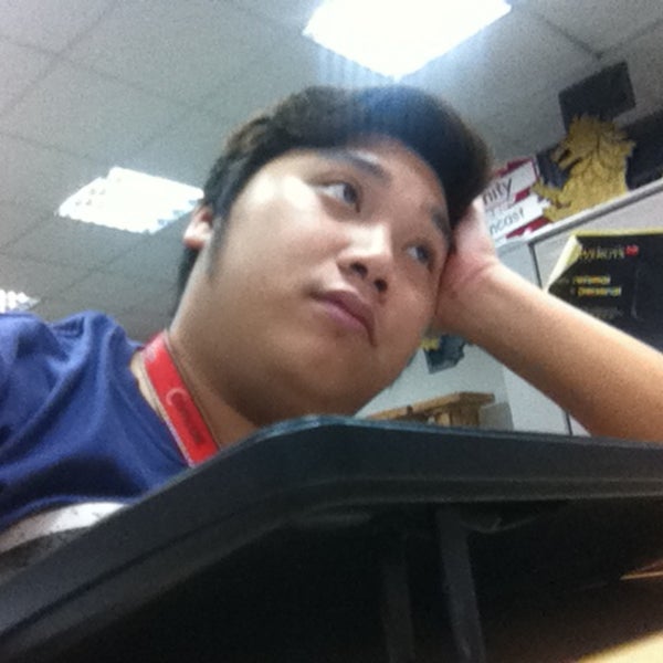 Concentrix CVG Philippines, Inc - TGU Tower - Concentrix CVG ...