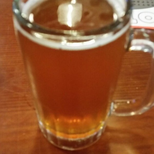 Photos At Hooters Of Oceanside Now Closed Mira Costa 3186 Vista Way