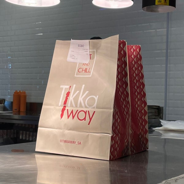 Tikka Way - القدس - 21 tips from 5350 visitors