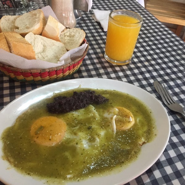 La Cuiji - 12 tips from 294 visitors