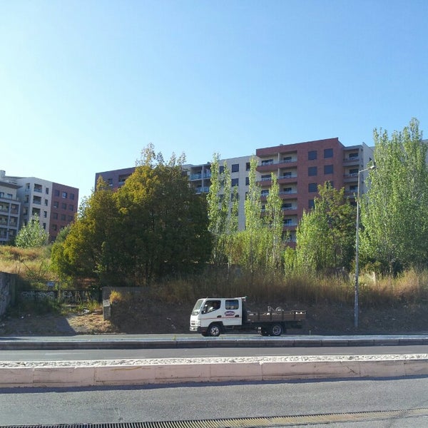 Alverca do Ribatejo - 10 tips from 763 visitors