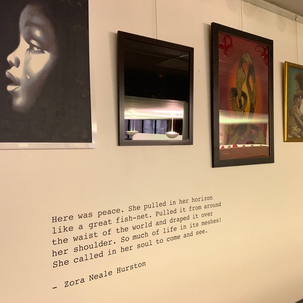 New York Public Library - 96th Street Library - Carnegie Hill - 112 E ...