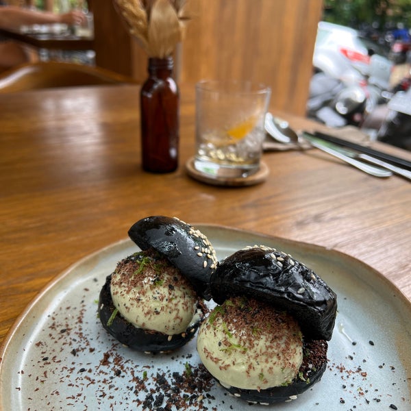 Sensorium Bali - 6 tips from 111 visitors