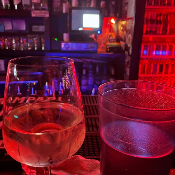 Grand Prize Bar - 61 tips from 2960 visitors