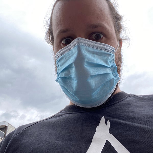 Inksane Tattoo & Piercing - 3 tips