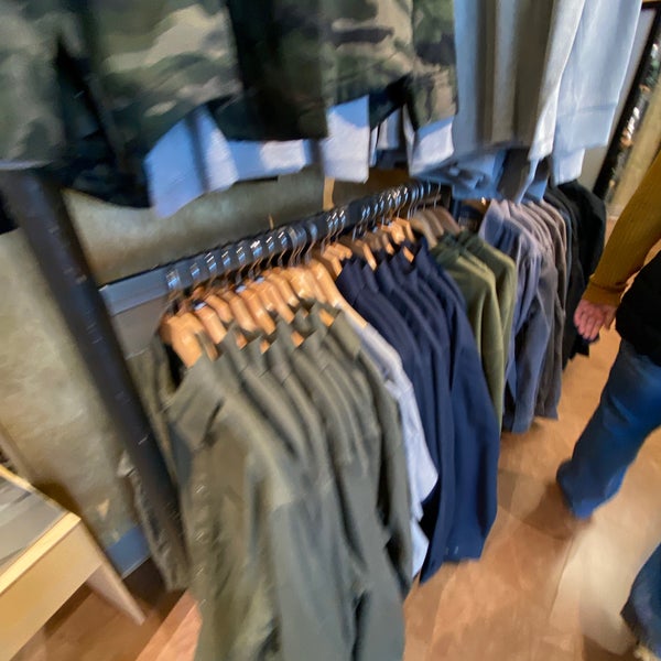 Duluth Trading Company - Oshkosh, WI