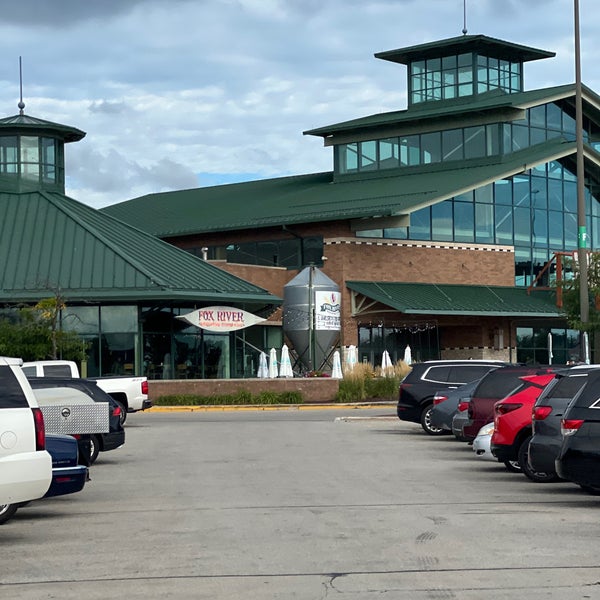 Photos at Fox River Mall - 58 tips from 9234 visitors