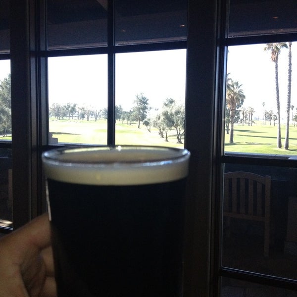 Soboba Springs Golf Resort - Golf Course in San Jacinto