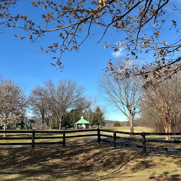 Ida Lee Park - 60 Ida Lee Dr NW