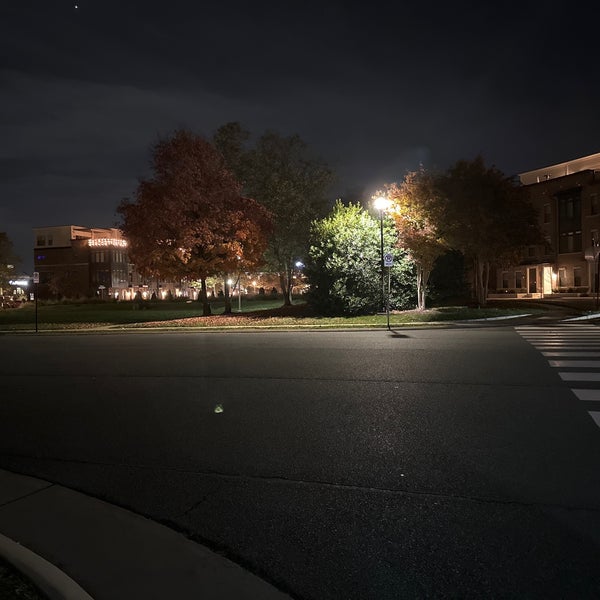 Legacy Park - 4 tips from 236 visitors