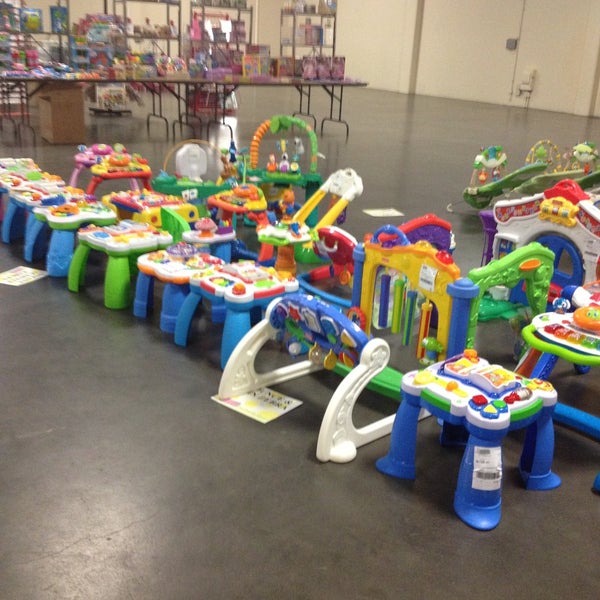 Fresno Fairgrounds - Huntington - 1121 S Chance Ave