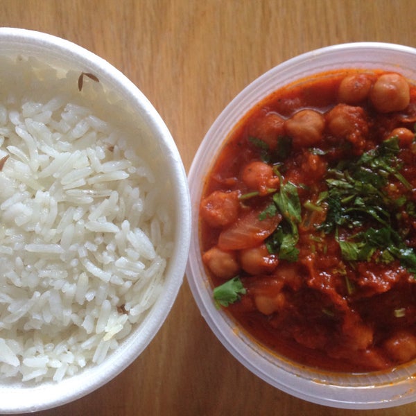 Caneris Hall - University City - Philadelphia, PA