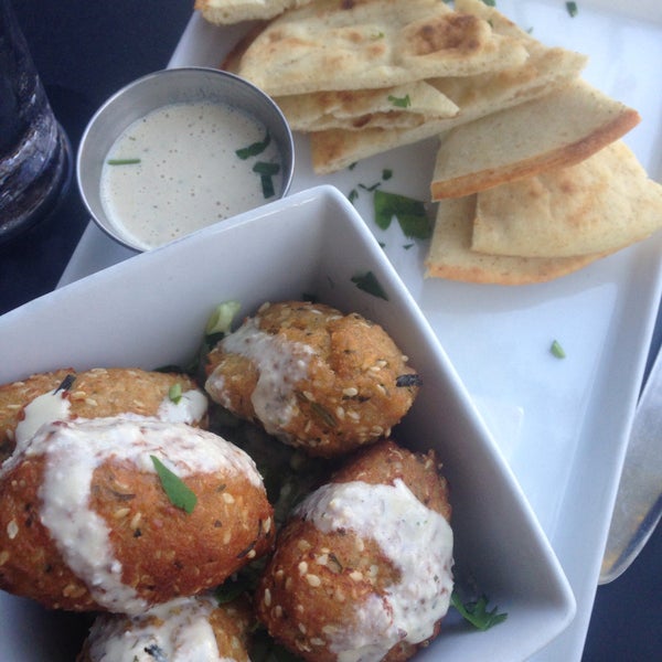 Tula Kitchen - Vegan and Vegetarian Restaurant in Bay Shore