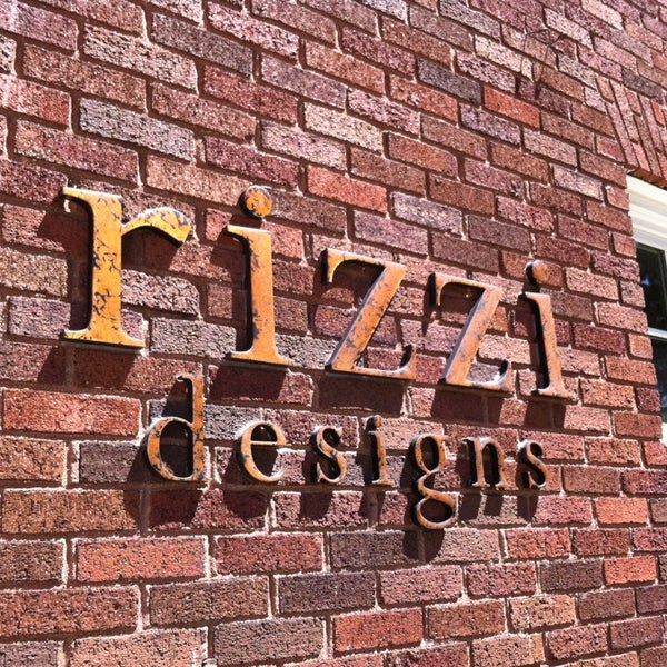Rizzi Designs - Lansing, MI