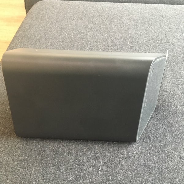 Xfinity (Comcast) - Structure in Colorado Springs