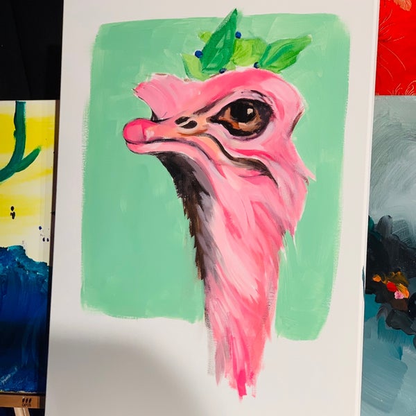 The Victoria Event Centre - Downtown Victoria - Victoria, BC