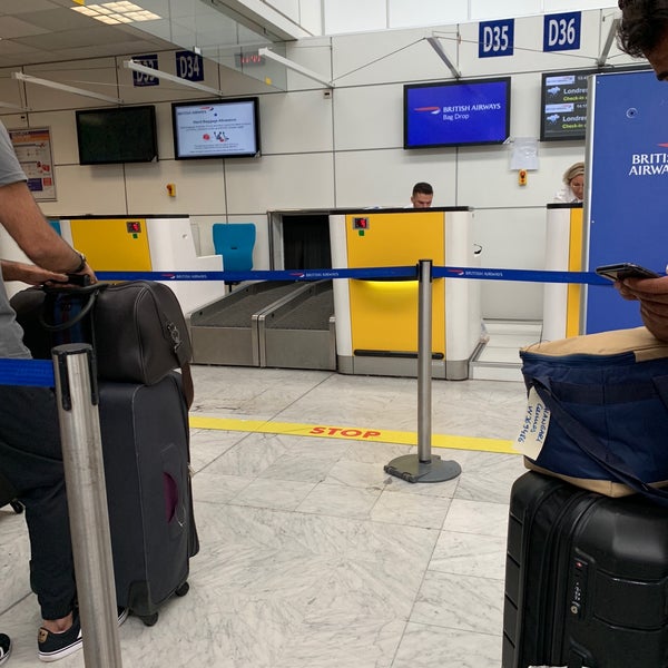 Photos at Terminal 1 - Aéroport - Aéroport Nice Côte d'Azur (NCE)