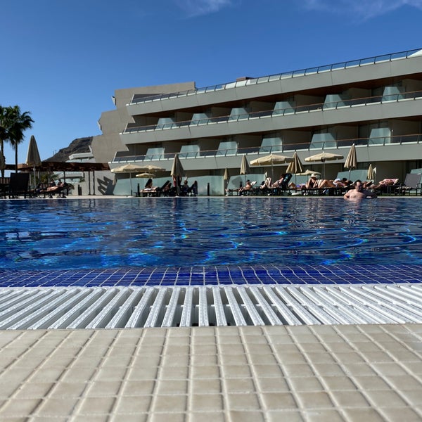 Radisson Blu Resort & Spa, Gran Canaria Mogan - Mogán, Canarias