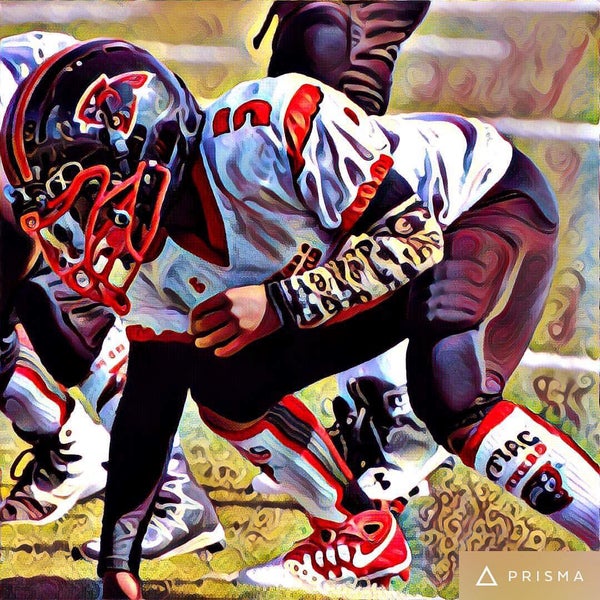 Wisner stadium - 1 tip