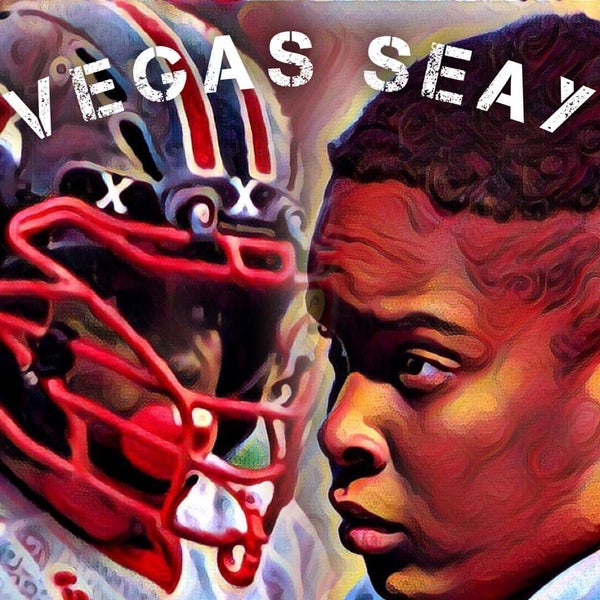 Wisner stadium - 1 tip