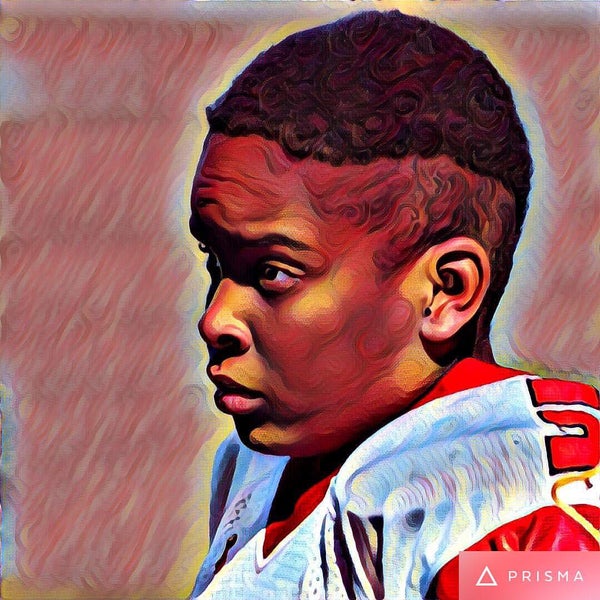 Wisner stadium - 1 tip