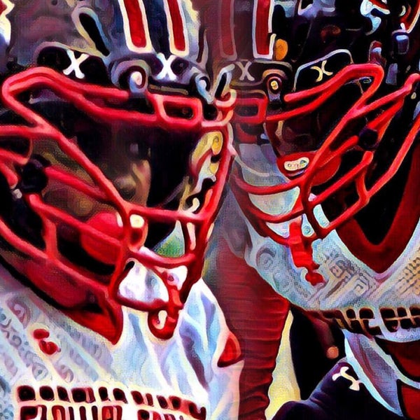 Wisner stadium - 1 tip