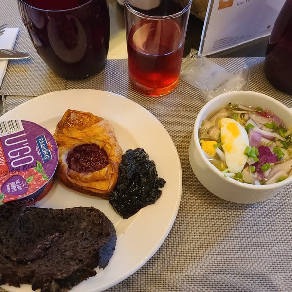 Café Eight - Alabang, Rizal