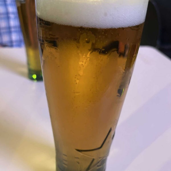 Bar 69 - Benidorm, Comunitat Valenciana