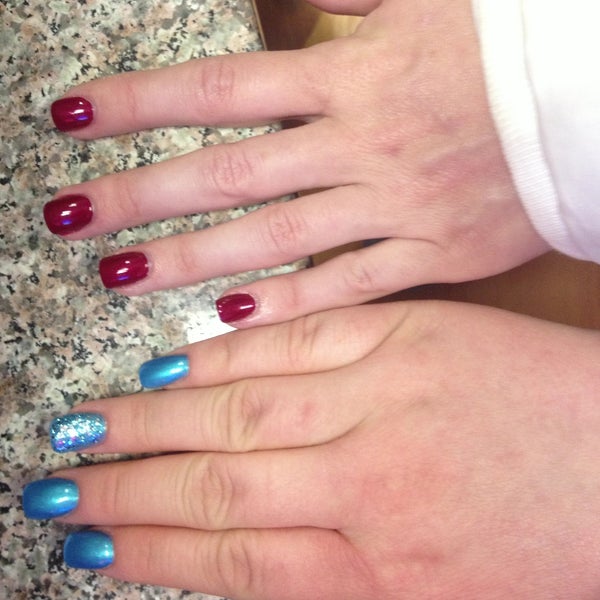 C D Nails 135 c-d-nails-135