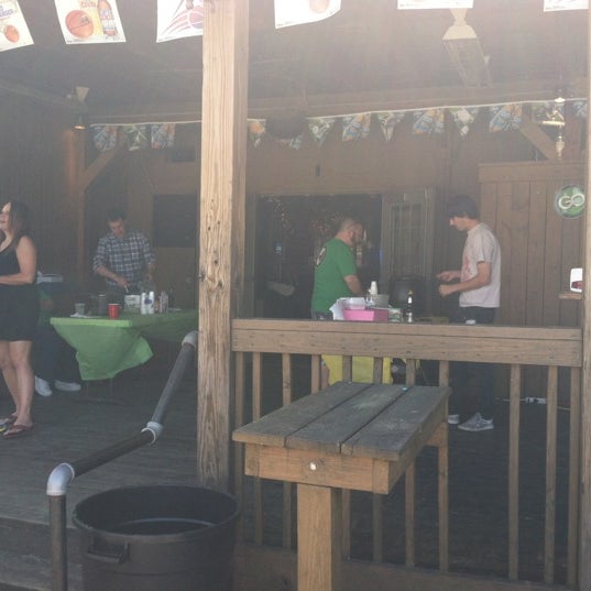 Photos at Five Paces Inn - Buckhead - 34 tips from 3456 visitors