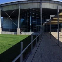 Photos at Steelcase University Learning Center - 8 tips