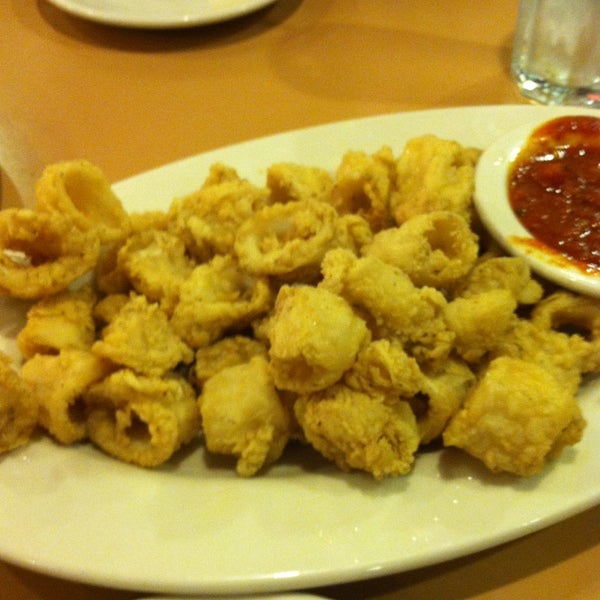 Red Line Diner - Fishkill, NY