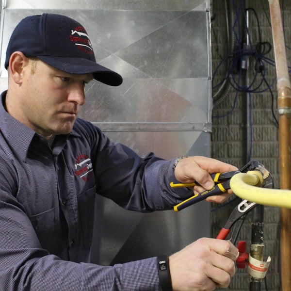 ServiceOne - Paddock Road - Omaha, NE