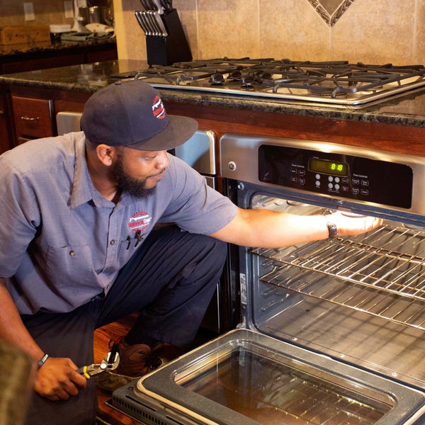 ServiceOne - Paddock Road - Omaha, NE