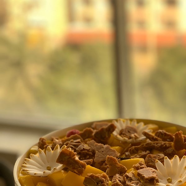 Al Ghalia Trading Company - Office in Riyadh