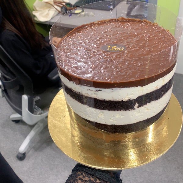 Al Ghalia Trading Company - Office in Riyadh