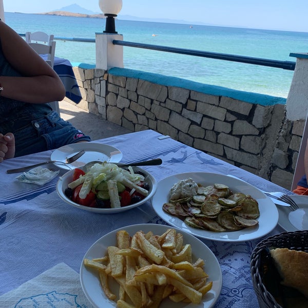 Astrida beach - 4 tips from 142 visitors