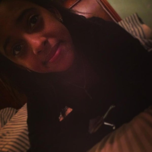 Bee-Line 20 Bus Cross County/White Plains - Bus Line in Bronx