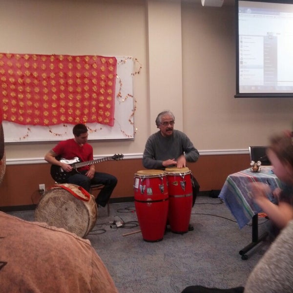 Photos at Maple Ridge Library - Maple Ridge, BC