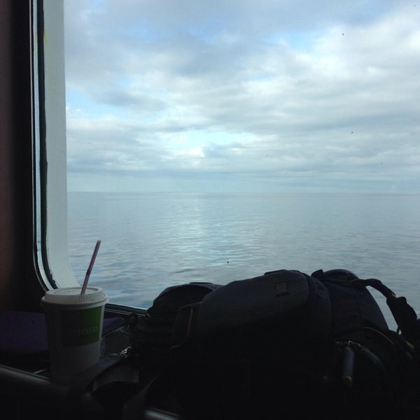 Shapinsay - Orkney, Orkney Islands