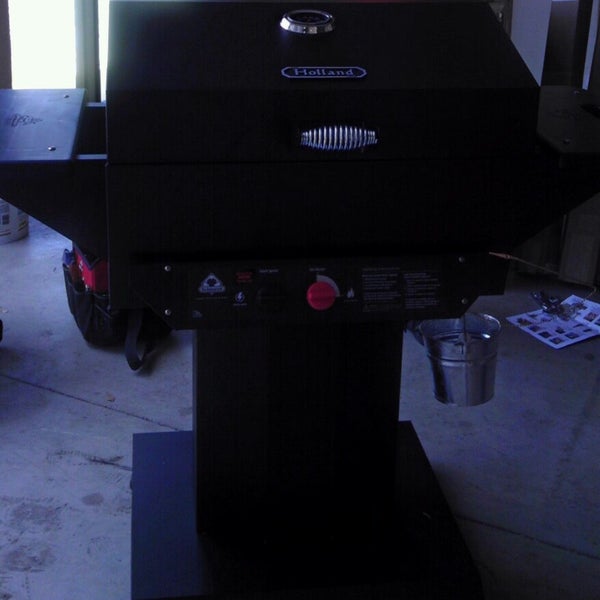 John's Appliance City - 949 Beville Rd