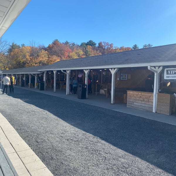 Sunset Hill Shooting Range - Gun Range in Henryville