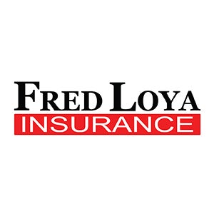 Fred Loya Insurance - 11210 North Fwy