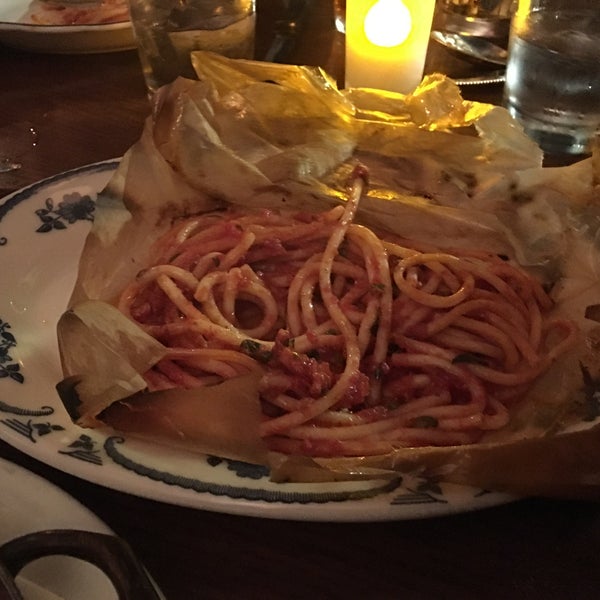 Rocco Restaurant - Italian Restaurant in Rochester