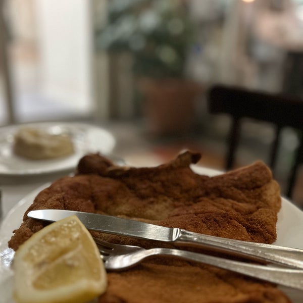 Il Bacaro del Sambuco - Duomo - Milano, Lombardia