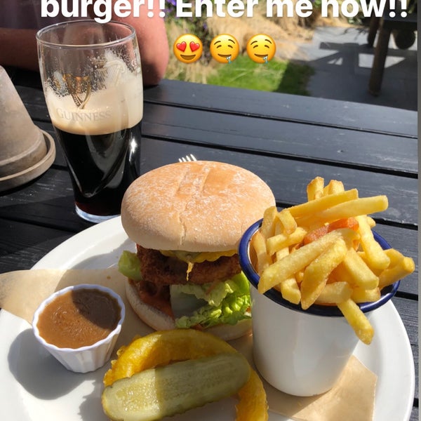 The Connaught - Central Hove - 12 tips