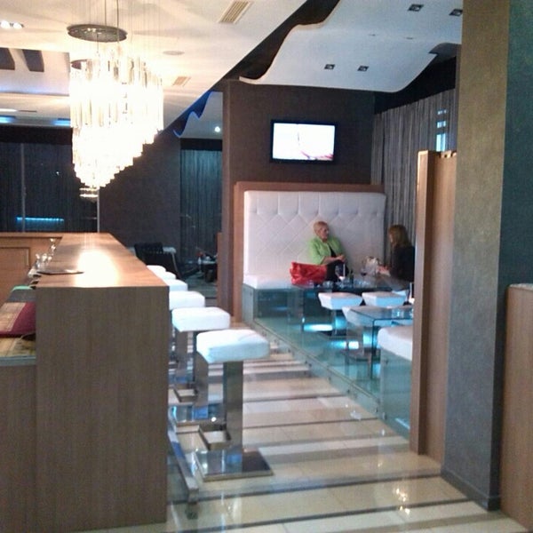 Hotel Biser - Hotel in Derventa