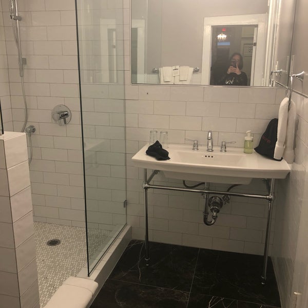 Rathbone Mansions - Treme - Lafitte - 11 tips from 227 visitors