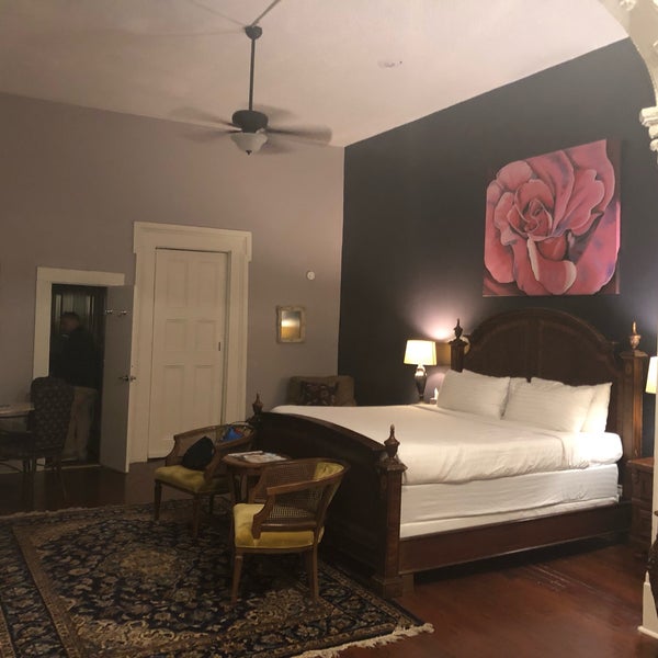 Rathbone Mansions - Treme - Lafitte - 11 tips from 227 visitors