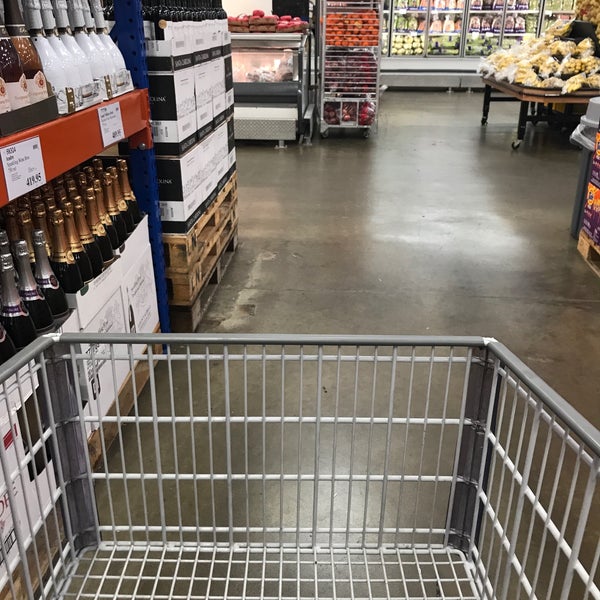 Photos at PriceSmart - Santiago De Los Caballeros, Santiago, RD